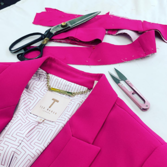 11 Best Alteration Services In Singapore [2025]