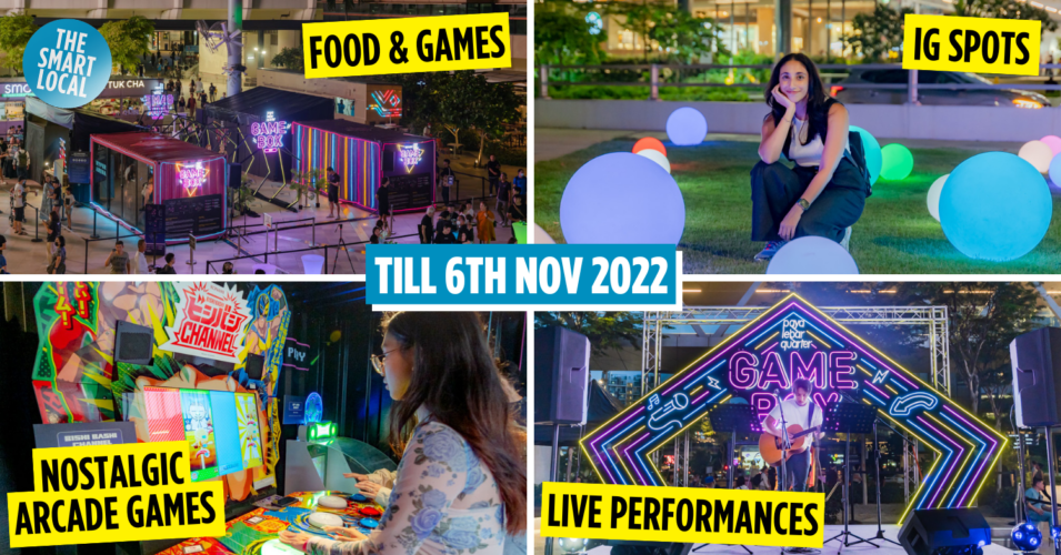 9 Crazy Themed Hotels In Tokyo From $18/Night To Stay In At Least Once ...