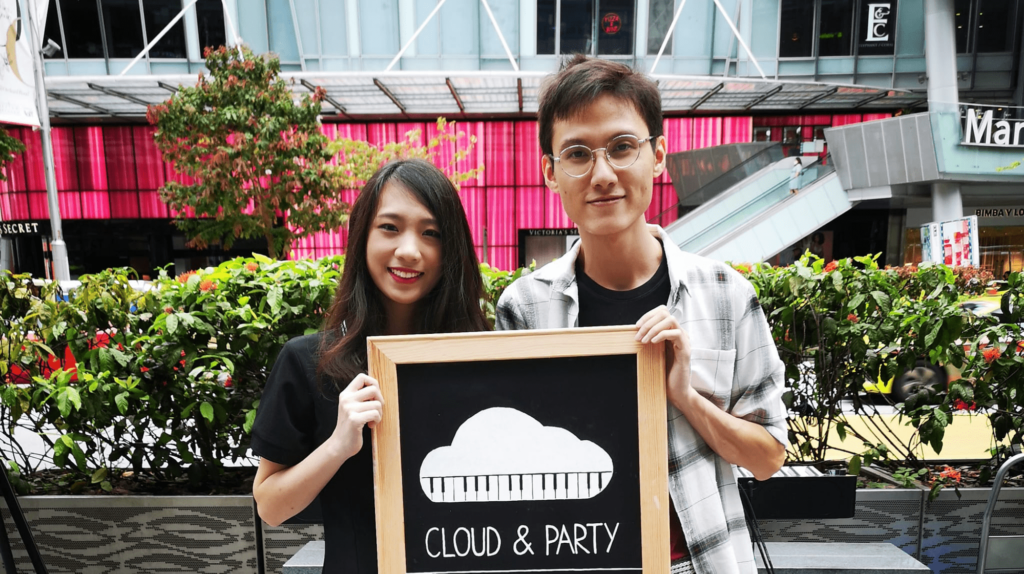 9 Places With Fan-Favourite Buskers In Singapore