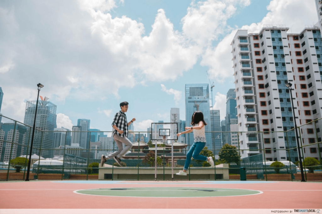 Ultimate Ranking Of The Most Headache-Inducing Sounds In Singapore