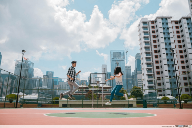 Ultimate Ranking Of The Most Headache-Inducing Sounds In Singapore