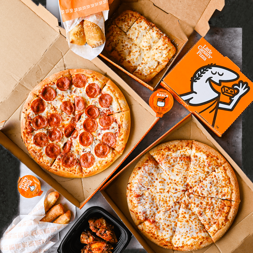 Funan’s Howl-O-Ween Rooftop Party Has Events For Pawrents & Pets