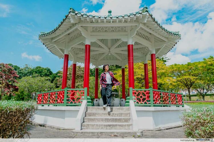 9 Best Things To Do In Jurong That Say “West Side, Best Side”