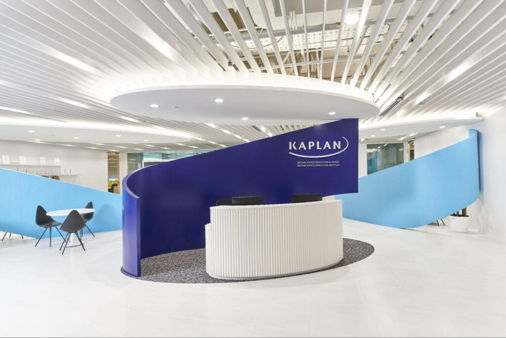 Complete Your Degree In 18 Months At The University College Dublin