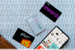 The Link Rewards Card Lets You Get Free Burgers & Live Music Shows