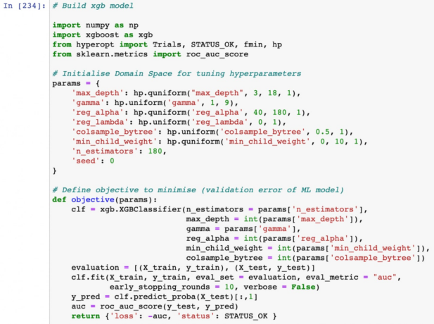 Heicoders Academy Has Online AI Courses On Machine Learning