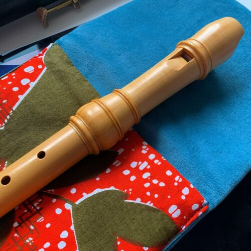 Ultimate Ranking Of The Most Headache-Inducing Sounds In Singapore