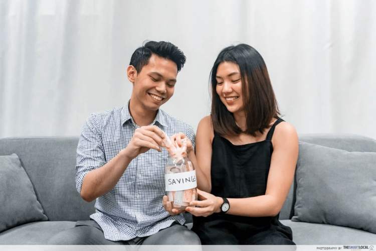 Assurance Package 2025 Guide - Eligibility & How To Claim