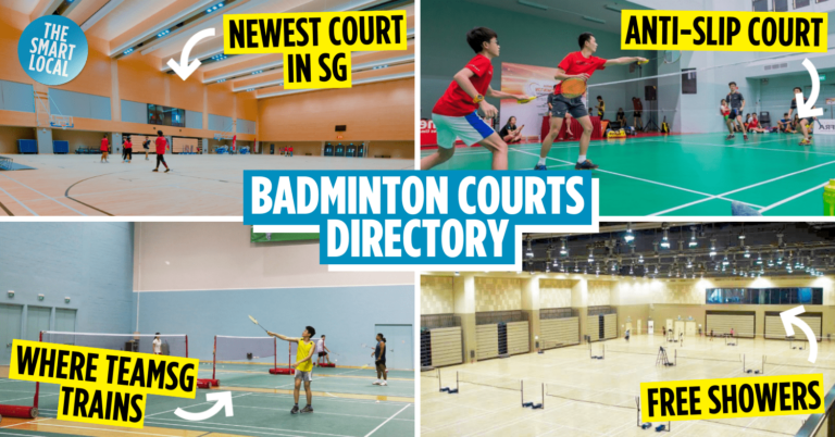 PLSC Drift Go-Kart Track In JB Starts From $5 Per Ride