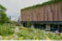 Bukit Canberra Opens With Indoor Sports Hall & Butterfly Garden