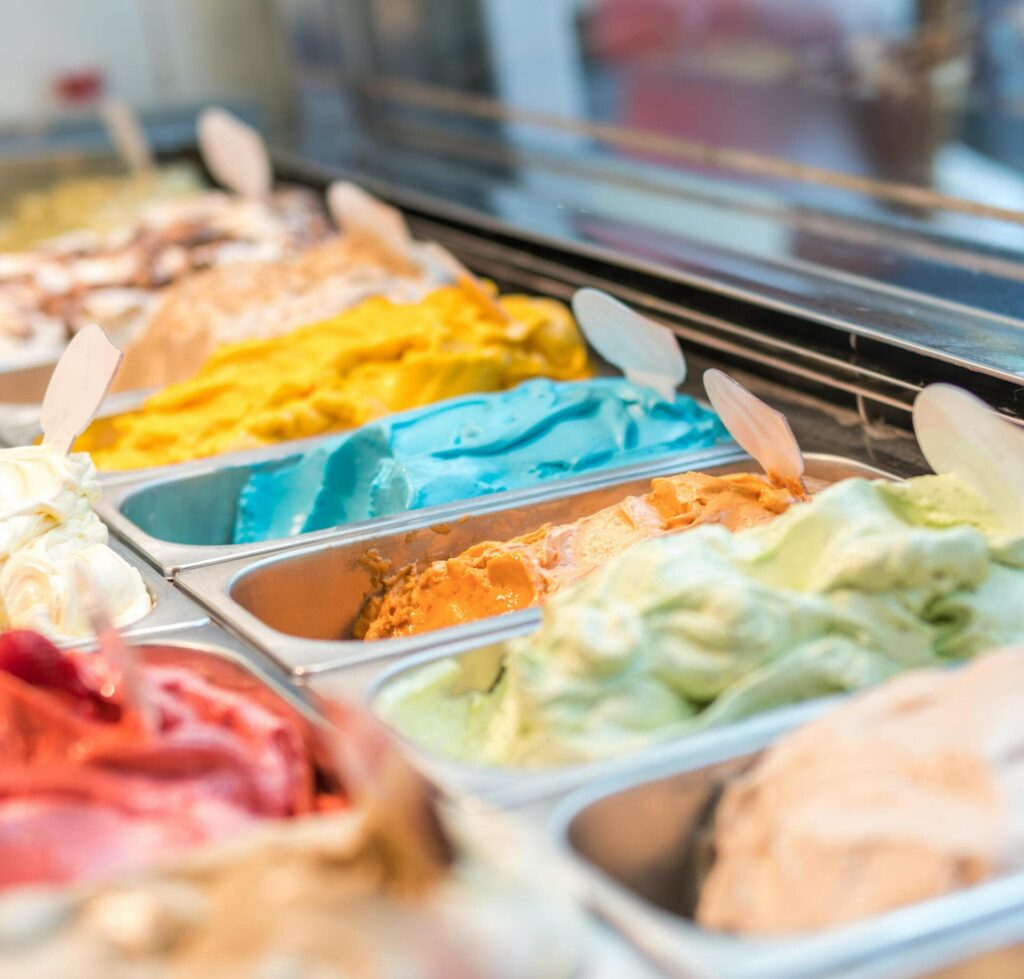 Somerfest 2022 - Fun Games, Art Installations & Free Ice Cream