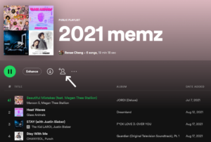 14 Spotify Hacks & Lesser-Known Functions To Level Up Your Music
