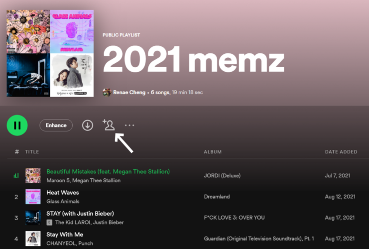 14 Spotify Hacks & Lesser-Known Functions To Level Up Your Music