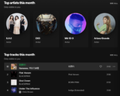 14 Spotify Hacks & Lesser-Known Functions To Level Up Your Music