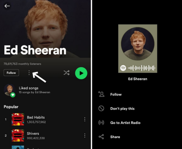 14 Spotify Hacks & Lesser-Known Functions To Level Up Your Music