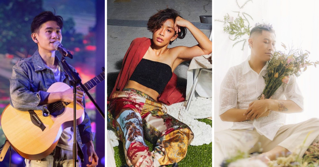 Science Centre’s UNTAME: After Dark Has Game Missions, Beer & Music