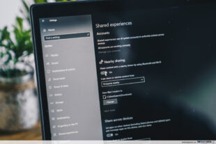 8 Windows Hacks To Level Up Your Desktop Productivity