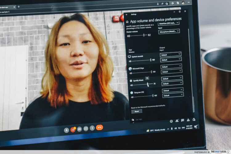 8 Windows Hacks To Level Up Your Desktop Productivity