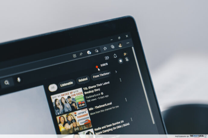 8 Windows Hacks To Level Up Your Desktop Productivity