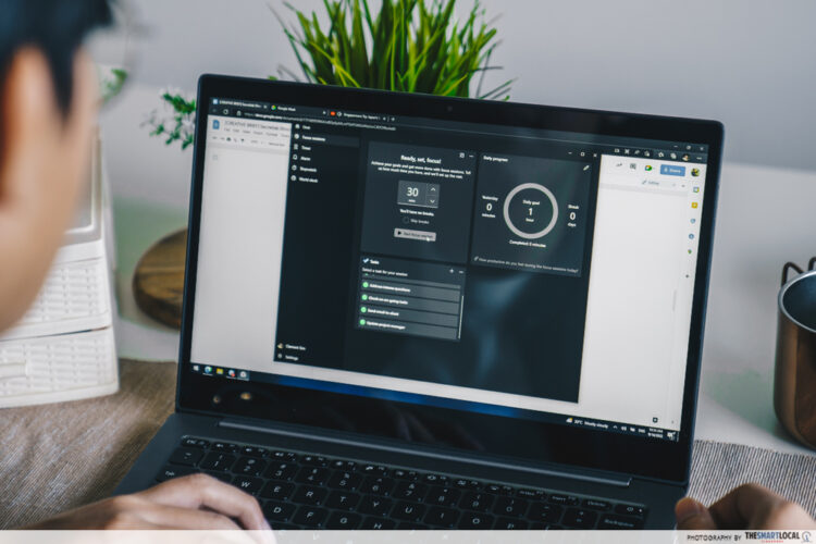 8 Windows Hacks To Level Up Your Desktop Productivity