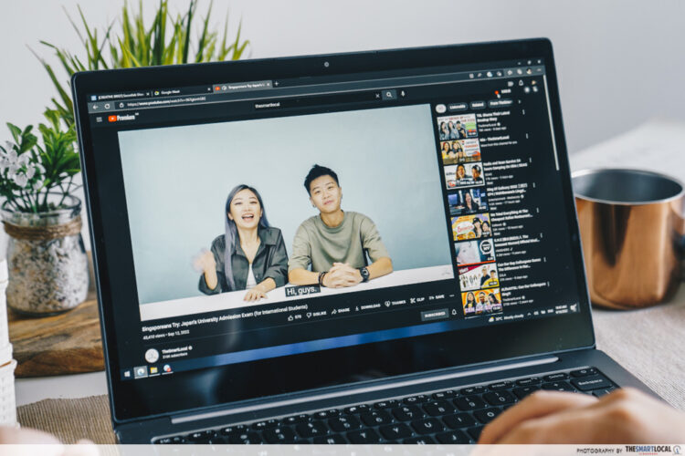 8 Windows Hacks To Level Up Your Desktop Productivity