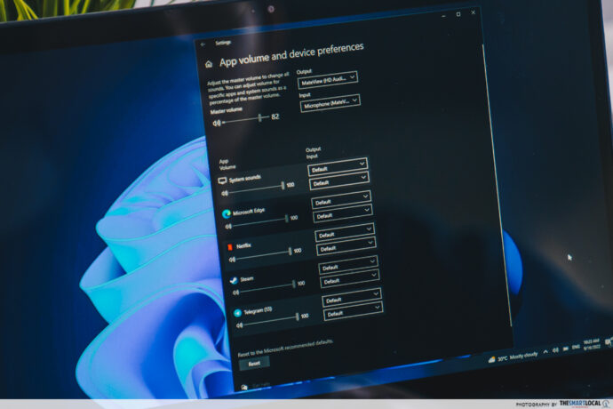 8 Windows Hacks To Level Up Your Desktop Productivity