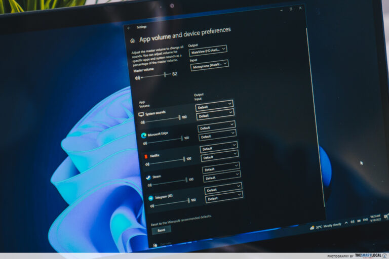 8 Windows Hacks To Level Up Your Desktop Productivity