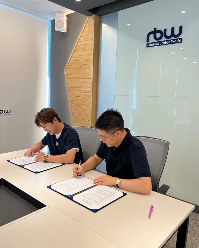 David Yong - How This Singaporean Lawyer Became A K-Pop Idol At 35