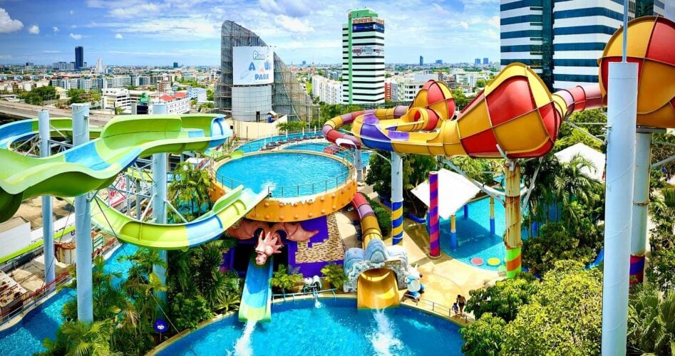 21 Family-Friendly Activities To Do In Bangkok, Thailand