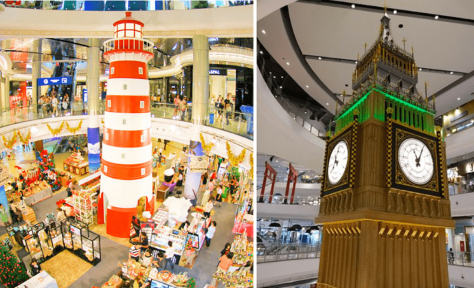 20 Family-Friendly Activities To Do In Bangkok, Thailand