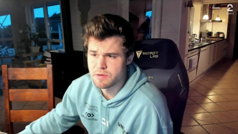 7 Famous People That Use Secretlab, From Pokimane To Jose Mourinho