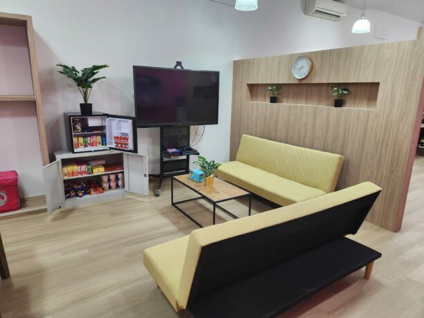 Heartwarming Food Delivery Rider Stories From foodpanda Student Riders