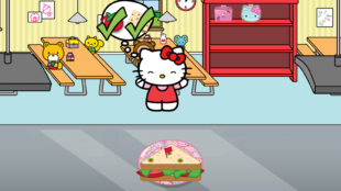 12 Best Free Cooking Games To Download On Mobile