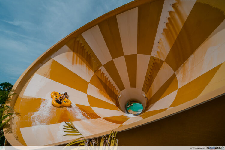 11 Things To Do In Desaru, 1H Away From JB