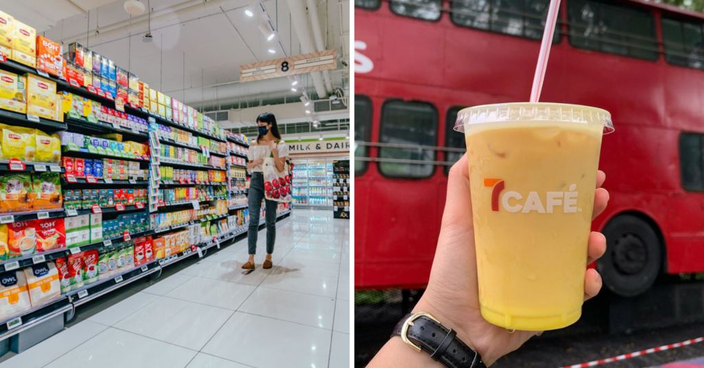 DBS yuu Card - New Rewards Card In Singapore To Earn Rewards