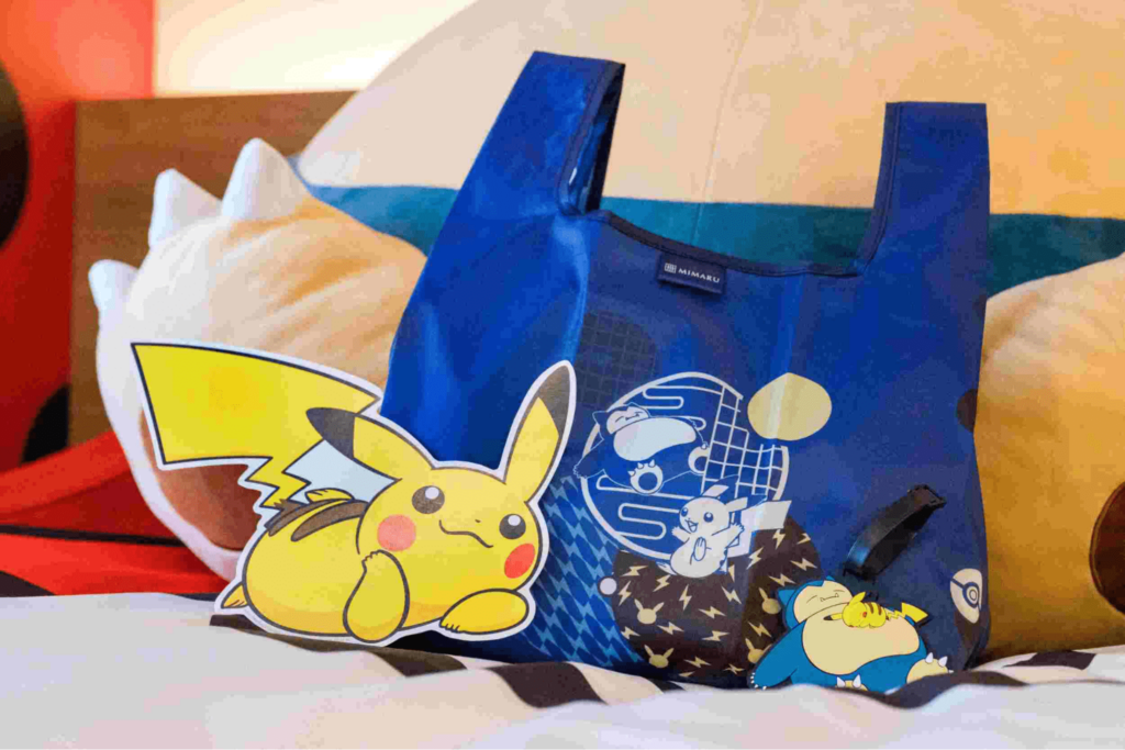 8 Pokémon-Themed Things To Do In Japan For Your Next Vacation