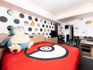8 Pokémon-Themed Things To Do In Japan For Your Next Vacation