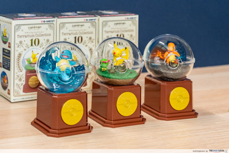 8 Pokémon-Themed Things To Do In Japan For Your Next Vacation