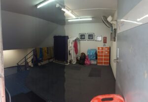 20 Prayer Rooms In Town For Muslims In Singapore