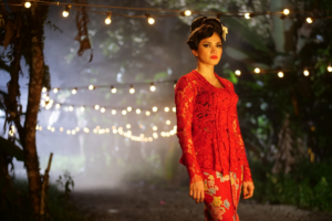 9 Scariest Singapore Ghosts & What To Do If You See Them