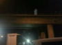 9 Scariest Singapore Ghosts & What To Do If You See Them