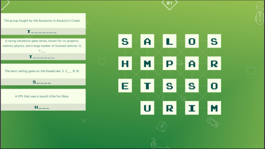 8 Best Cheap Steam Games Under $1.99 Including Co-Op & Horror