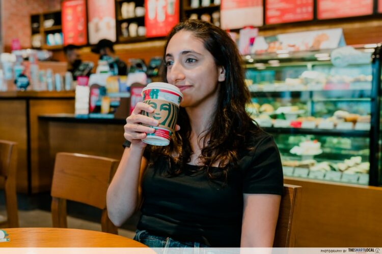 7 Community Clubs In Singapore With Cool Features