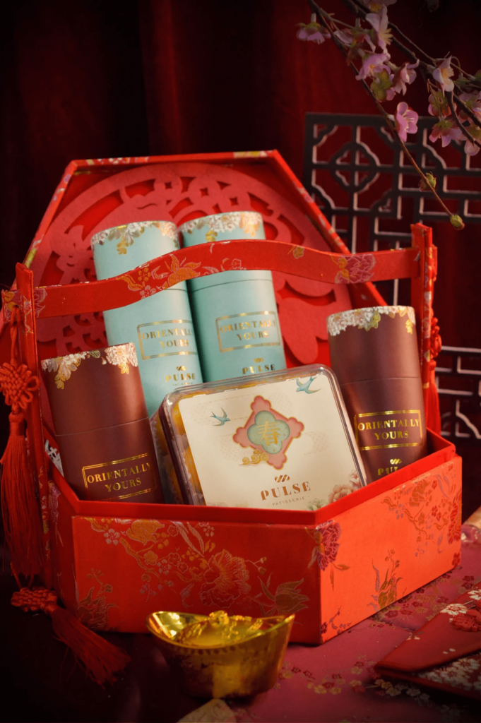 9 Best CNY Hampers 2023 To Get In The Year Of The Rabbit