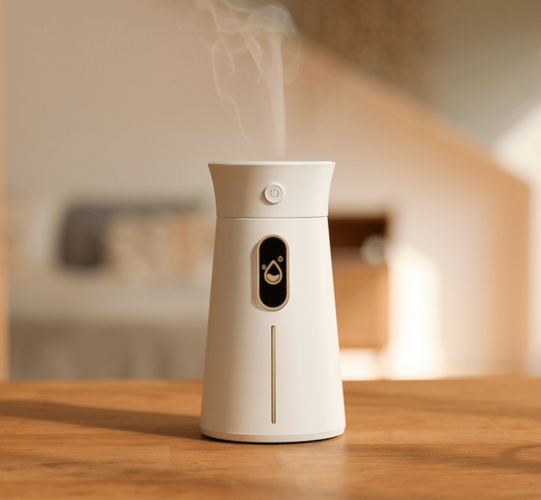 8 Coolest Christmas Gifts Under $20 To Be The Best Secret Santa