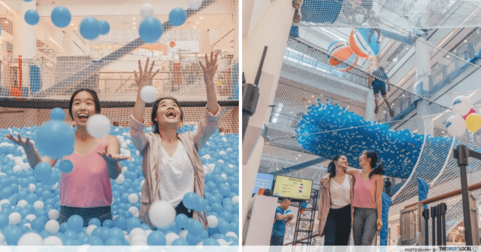 10 Best Deals In December 2022 - 1-for-1 Bubble Tea & Wine Deals