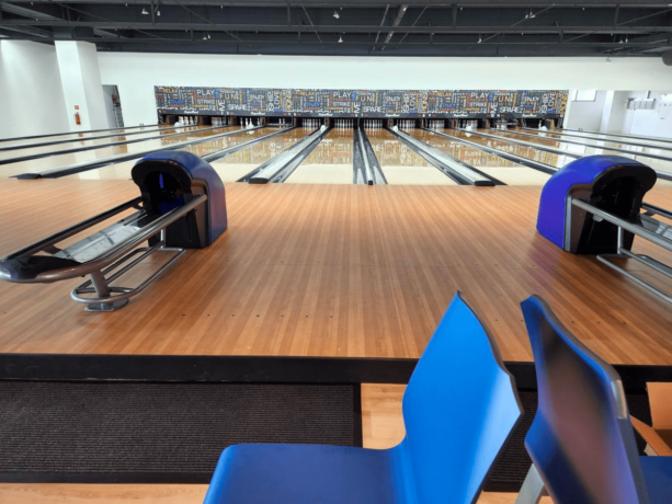 7 Community Clubs In Singapore With Cool Features