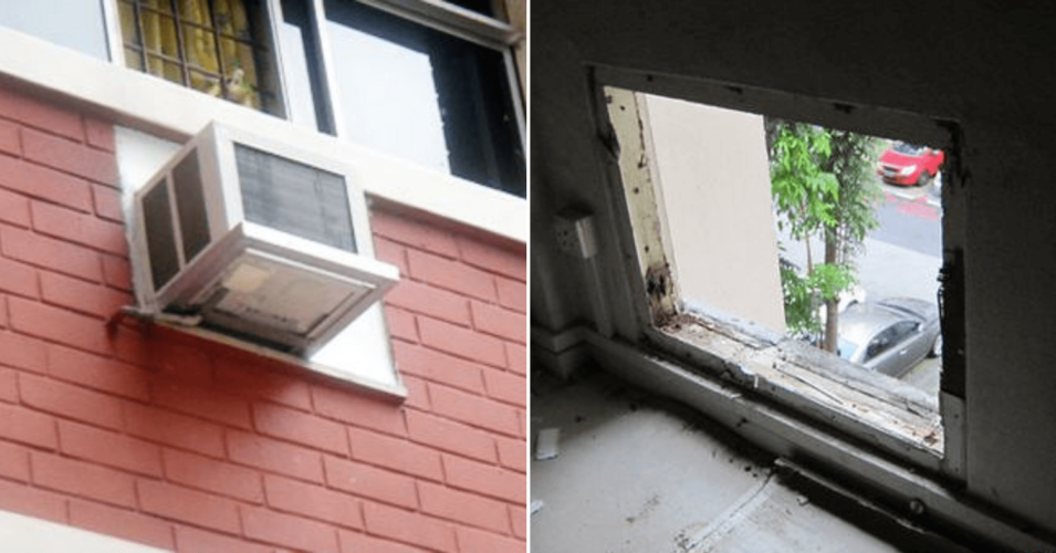 Singapore HDBs Then Vs Now - How Public Housing Has Transformed