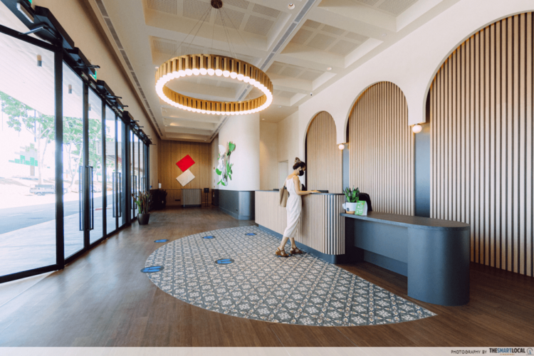 9 Hotel Booking Hacks To Know, Like Getting Low Rates & Free Upgrades