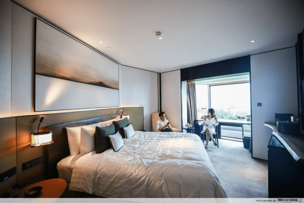 9 Hotel Booking Hacks To Know, Like Getting Low Rates & Free Upgrades